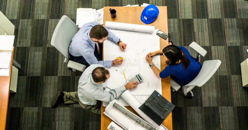 Effective Tips on How to Manage a Project From Start to Finish: Get the ...