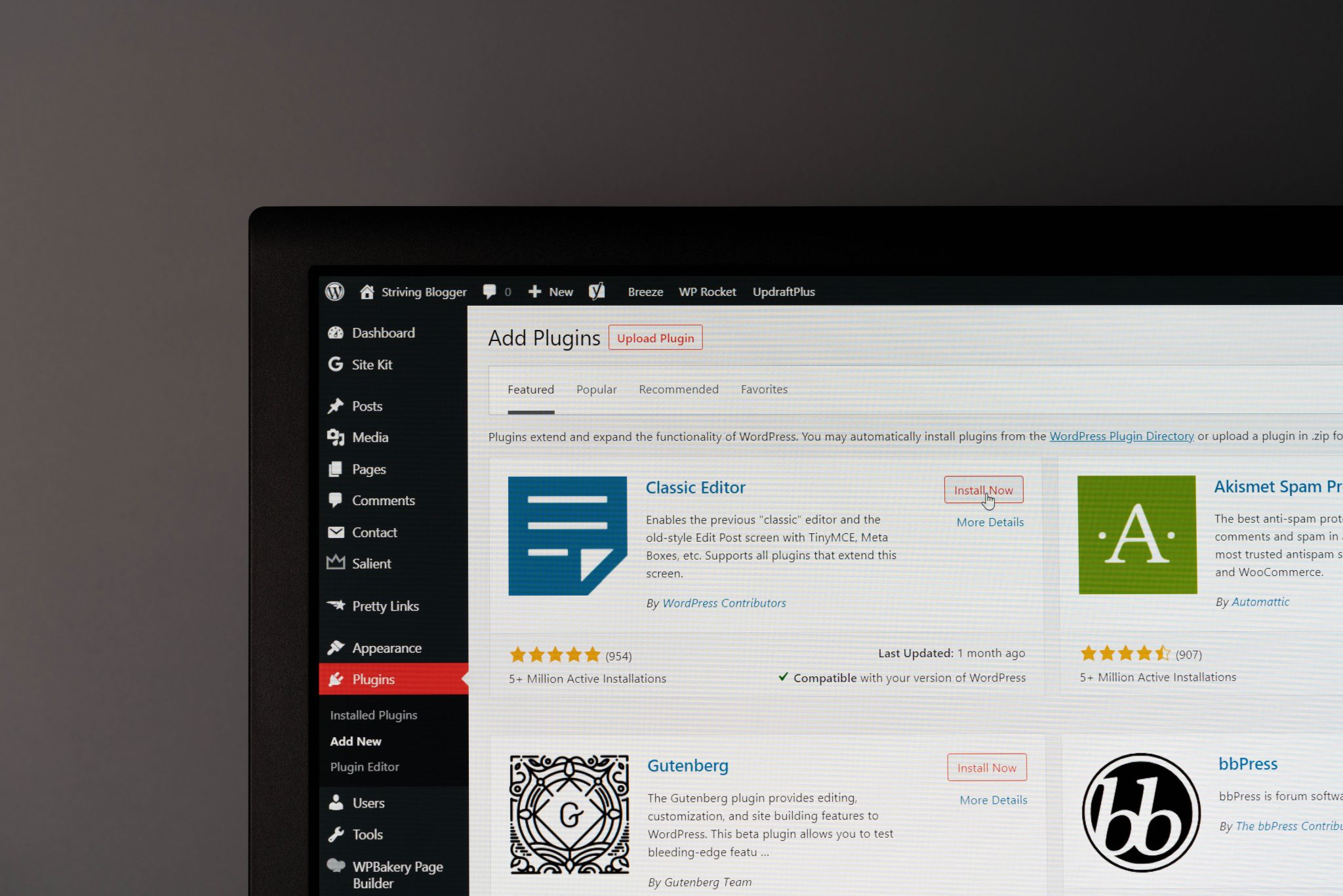 On Tumblr, how do you view somebody’s original posts? – WP Force SSL