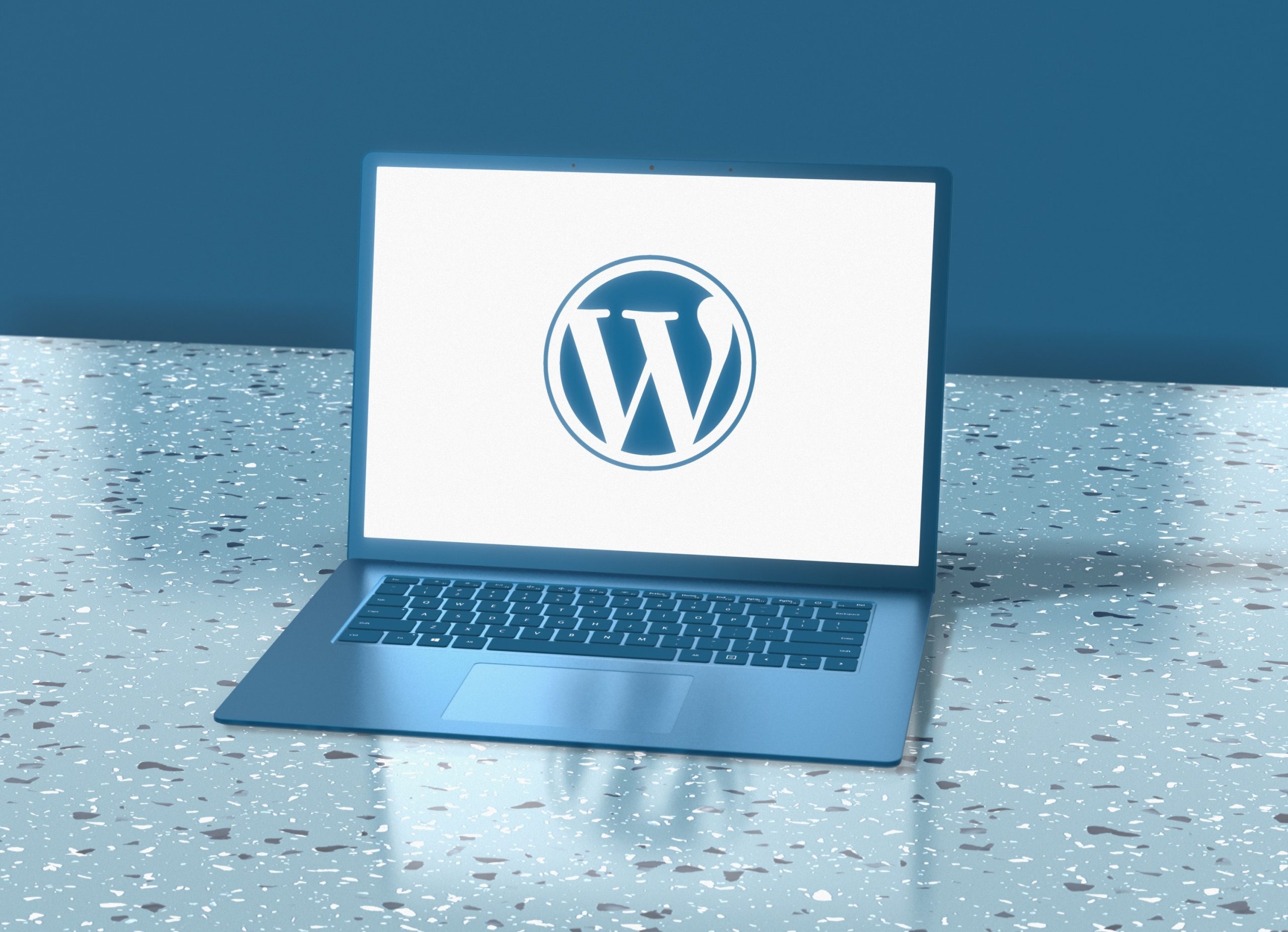 How To Increase WordPress Memory Limit Step by Step Guide WP Force SSL