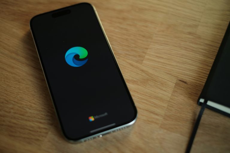 2 Ways to Turn Off Custom Scrollbars in Microsoft Edge – WP Force SSL