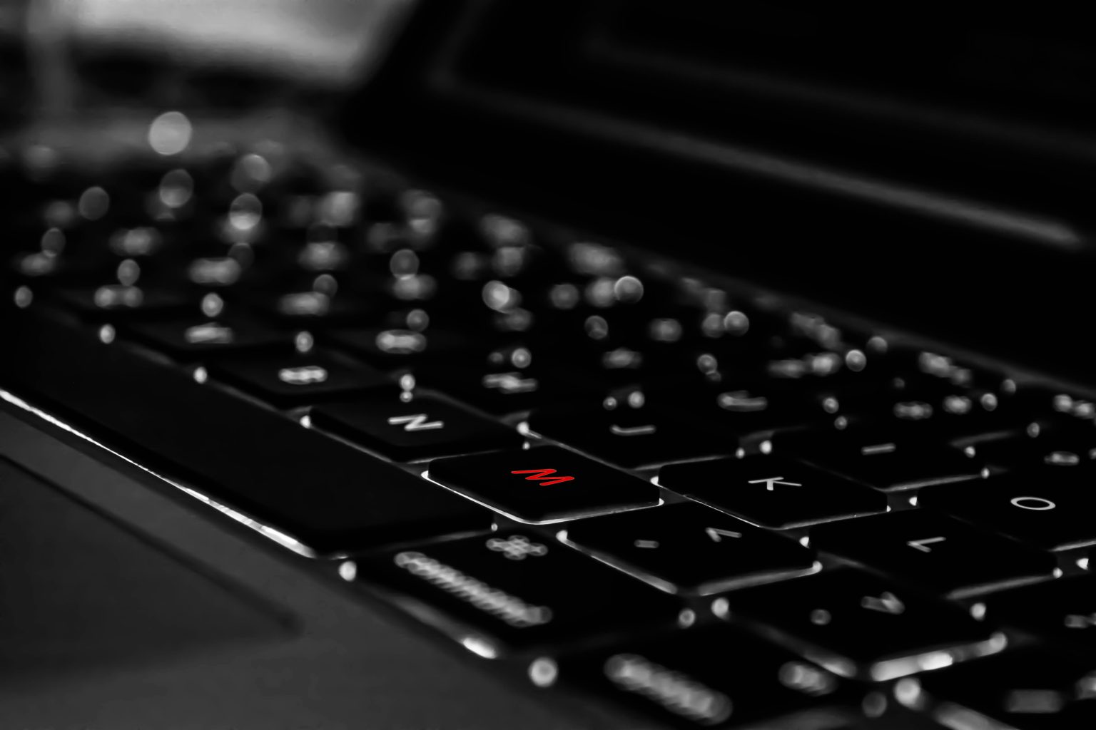 How to Text Chat in Battlefield 2042 on PC: A Complete Guide – WP Force SSL