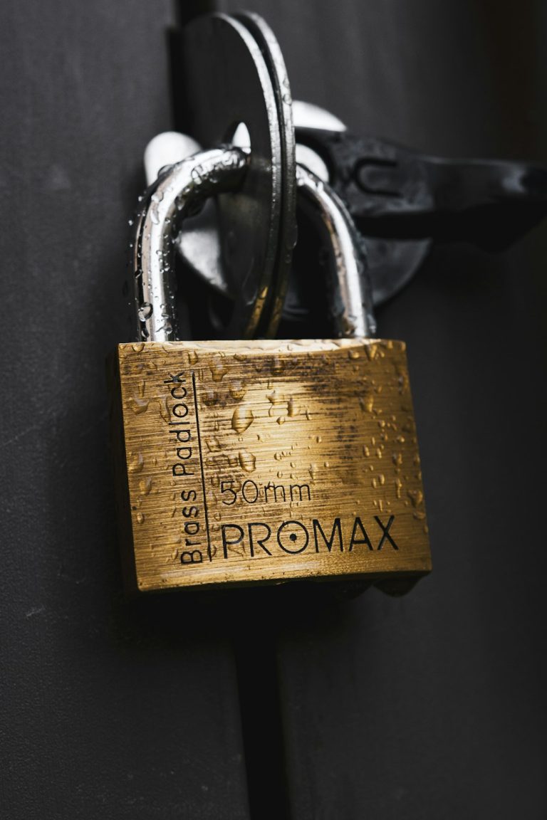 How to Disable Ctrl + Shift + QQ Shortcut in Chrome – WP Force SSL