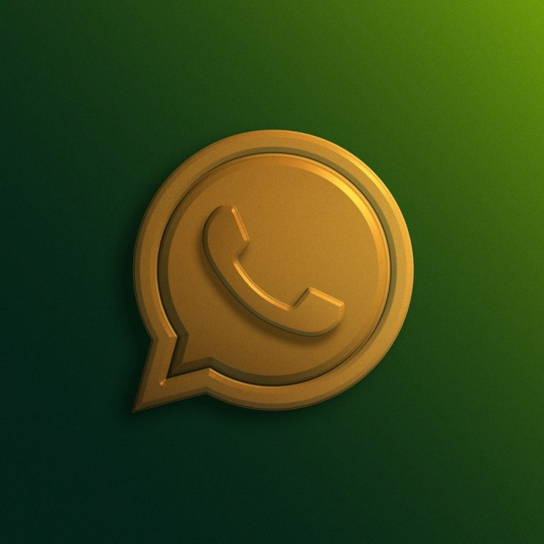 How to Text Chat in Battlefield 2042 on PC: A Complete Guide – WP Force SSL