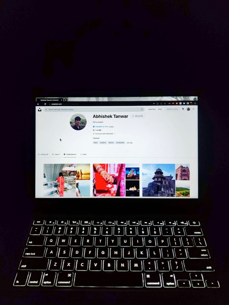 What Does Scroll Lock Do on the Keyboard of a PC? – WP Force SSL