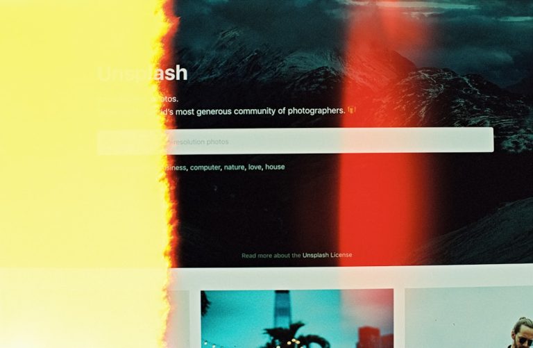 On Tumblr, how do you view somebody’s original posts? – WP Force SSL