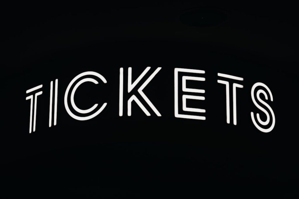 Fixed: Jackett API key error! – WP Force SSL