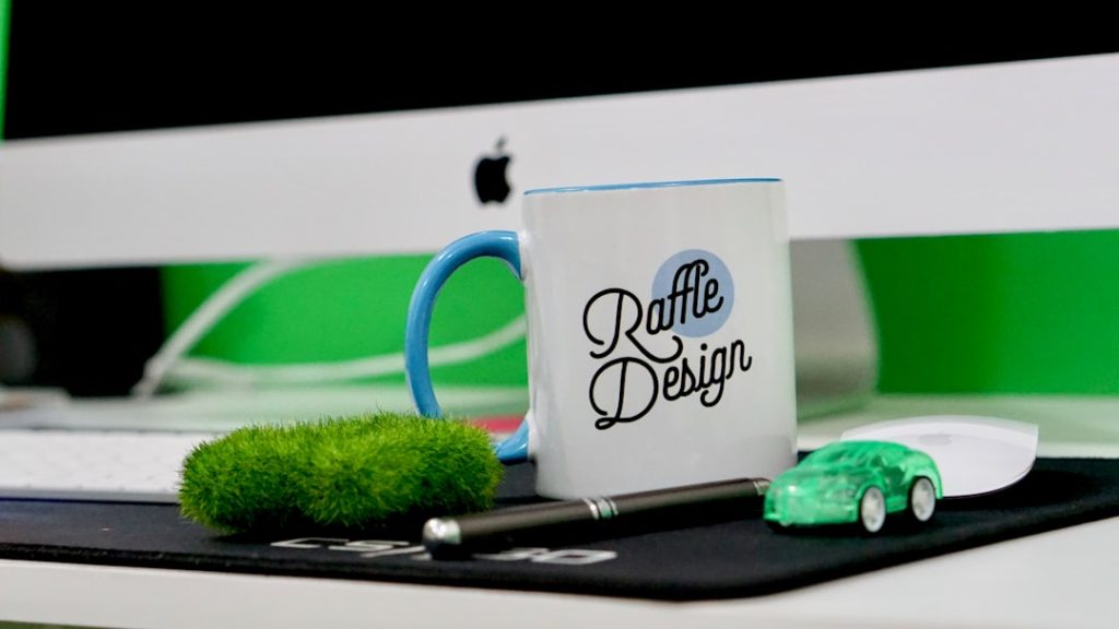 Best Free and Paid Business Card Generators – WP Force SSL