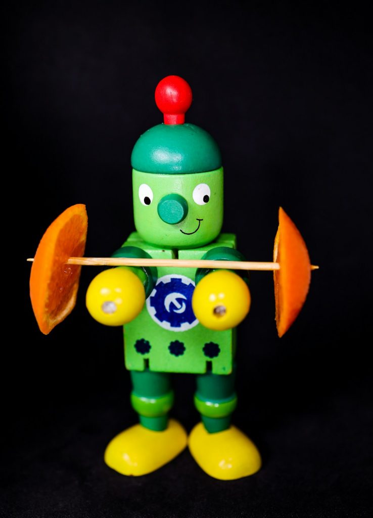 PyTorch UserWarning: Failed to initialize NumPy: _ARRAY_API not found and BERTModel weight ...