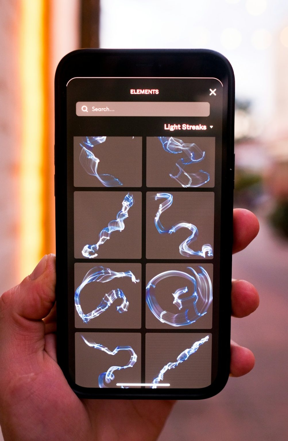 How to Increase Font Size in Outlook – WP Force SSL