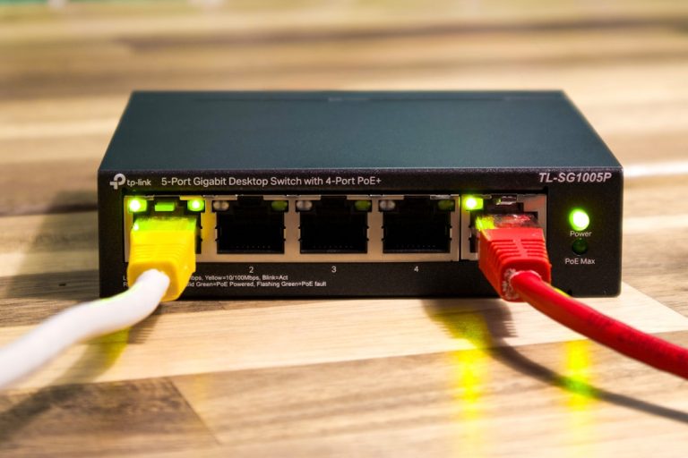 What Is AutoElevate? Complete Guide for MSPs – WP Force SSL