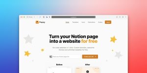 On Tumblr, how do you view somebody’s original posts? – WP Force SSL