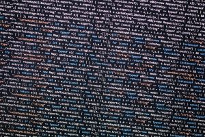 Minecraft Getsockopt Error: Troubleshooting Network Issues – WP Force SSL