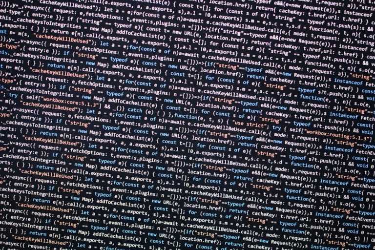 Minecraft Getsockopt Error: Troubleshooting Network Issues – WP Force SSL