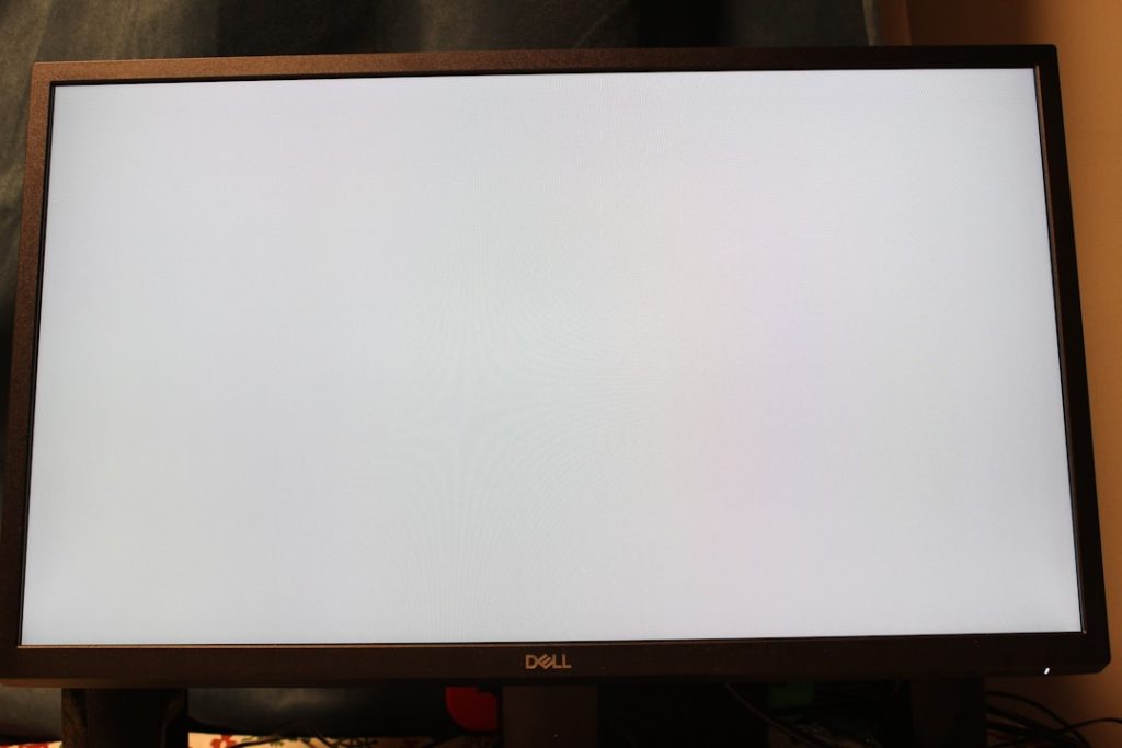 How to Fix the Yellow Screen of Death on Windows? – WP Force SSL