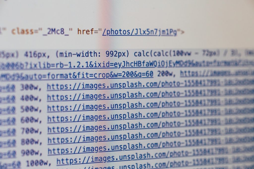 How to Fix Invalid SSL Certificate Error Code 526 – WP Force SSL