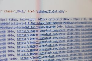 How to Fix Invalid SSL Certificate Error Code 526 – WP Force SSL