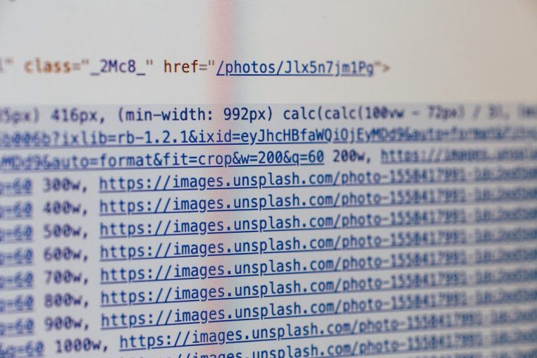 How to Fix Invalid SSL Certificate Error Code 526 – WP Force SSL