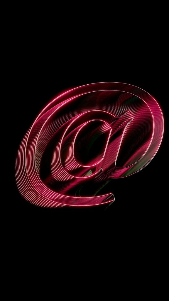 1&1 Webmail Login Guide (IONOS): How to Sign In and Fix Issues – WP ...