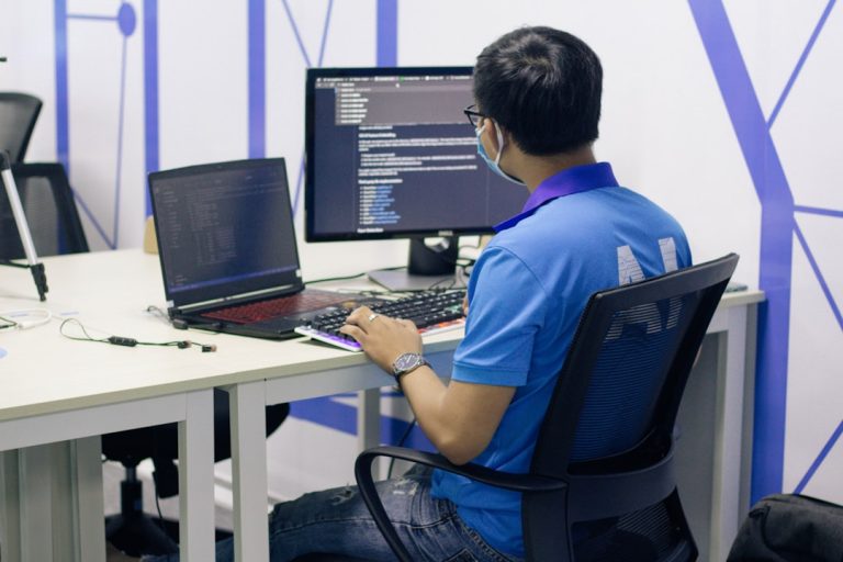 Quick Guide: How to Launch Any App as Administrator Using Windows Key ...