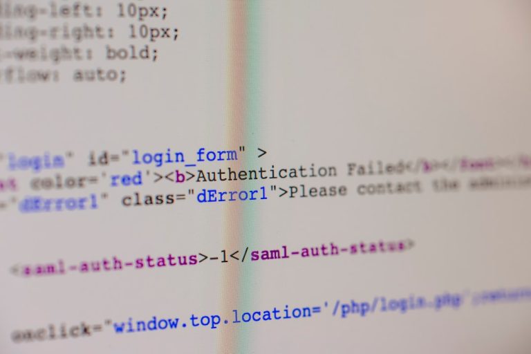 FIX: Invalid SSL certificate Error code 526 – WP Force SSL