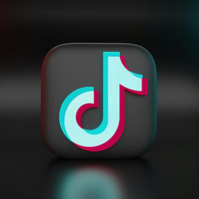 How to Turn Autoplay On or Off in YouTube Music: Step-by-Step Guide ...