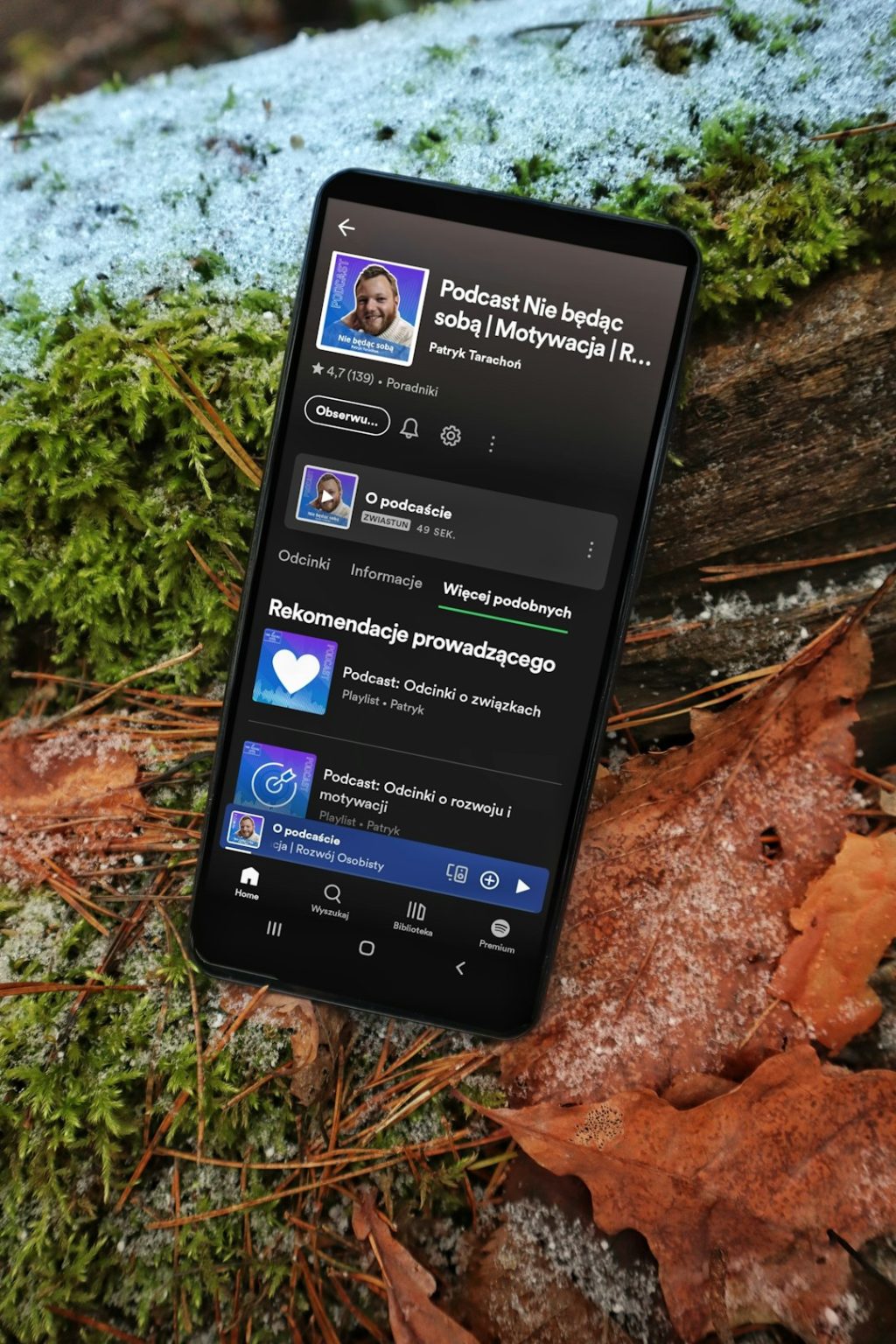 How to Turn Autoplay On or Off in YouTube Music: Step-by-Step Guide ...