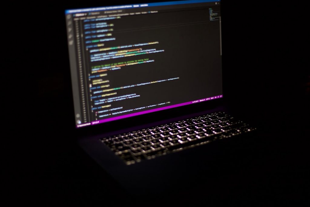 How to Add Box Plot Legend Titles in Excel (Step-by-Step Guide) – WP ...