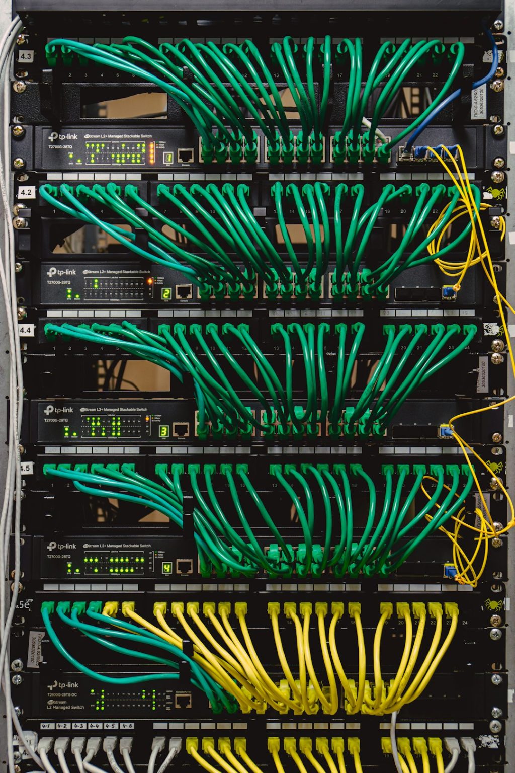 How To Ensure SSL Compatibility With Older Browsers And Devices ...