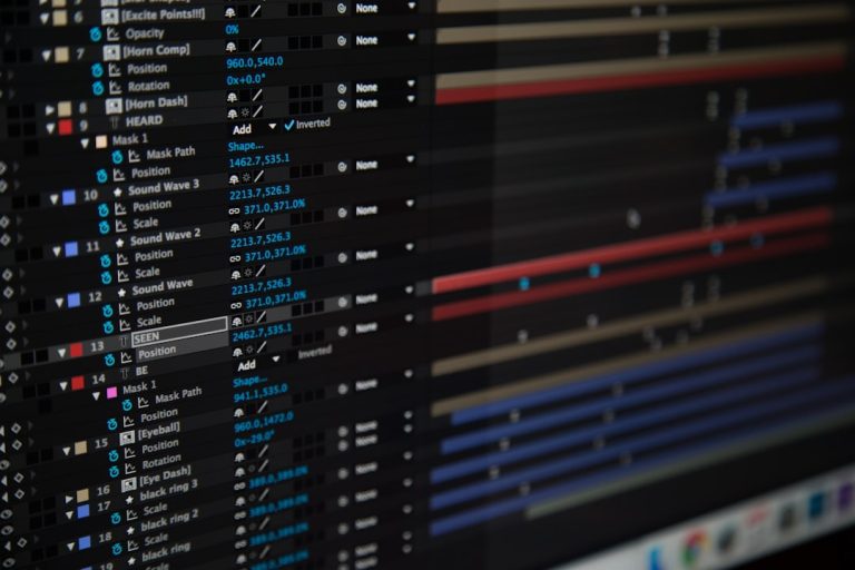 How to Add Box Plot Legend Titles in Excel (Step-by-Step Guide) – WP ...