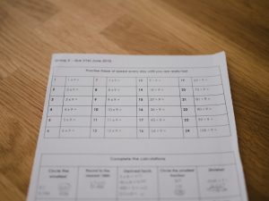 How to Add Box Plot Legend Titles in Excel (Step-by-Step Guide) – WP ...