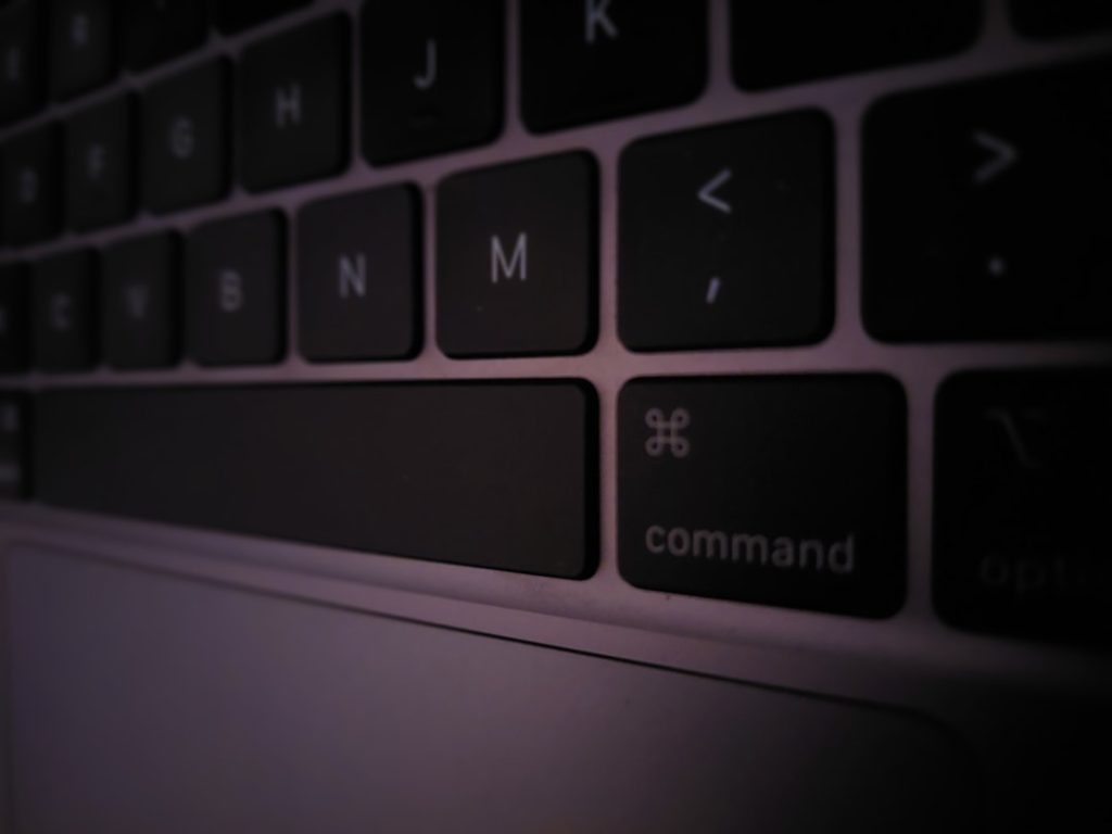 How To Completely Uninstall Docker Desktop On Mac Clean Removal Guide Wp Force Ssl