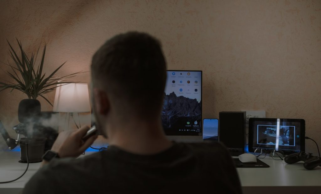 What Is Microsoft Compatibility Telemetry? Explained – WP Force SSL