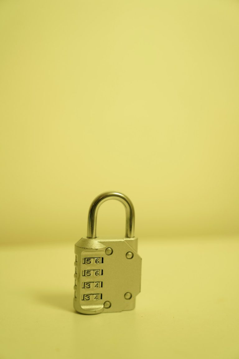 What Is AutoElevate? Complete Guide for MSPs – WP Force SSL