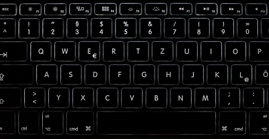 Quick Guide: How to Launch Any App as Administrator Using Windows Key ...
