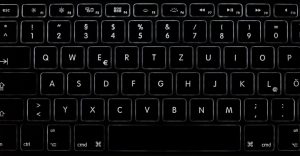 Quick Guide: How to Launch Any App as Administrator Using Windows Key ...