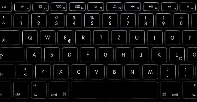 Quick Guide: How to Launch Any App as Administrator Using Windows Key ...