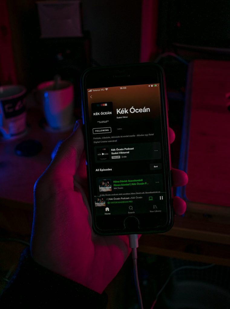 Arma NJ: Government Tech Solutions – WP Force SSL