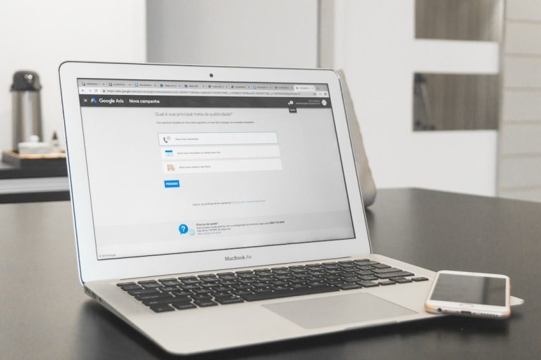 What Is AutoElevate? Complete Guide for MSPs – WP Force SSL