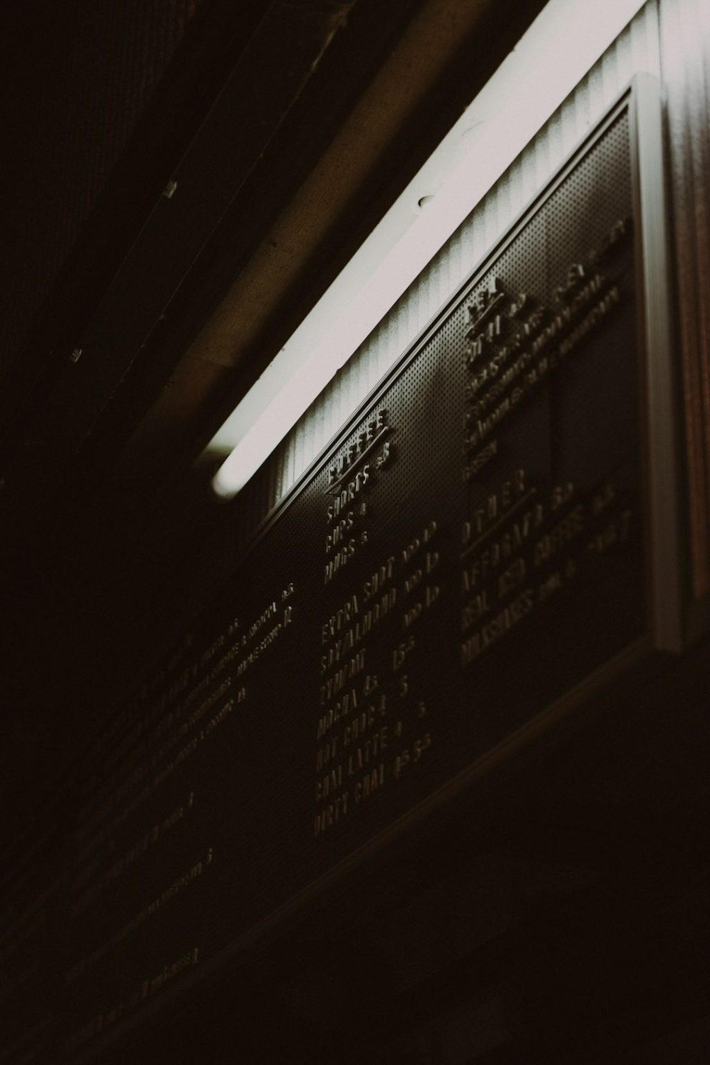 Complete guide to fixing Microsoft Outlook not recognizing an email ...