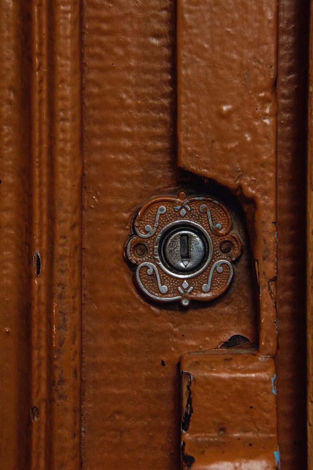 How to Change Kwikset Lock Code (Step-by-Step Guide – WP Force SSL