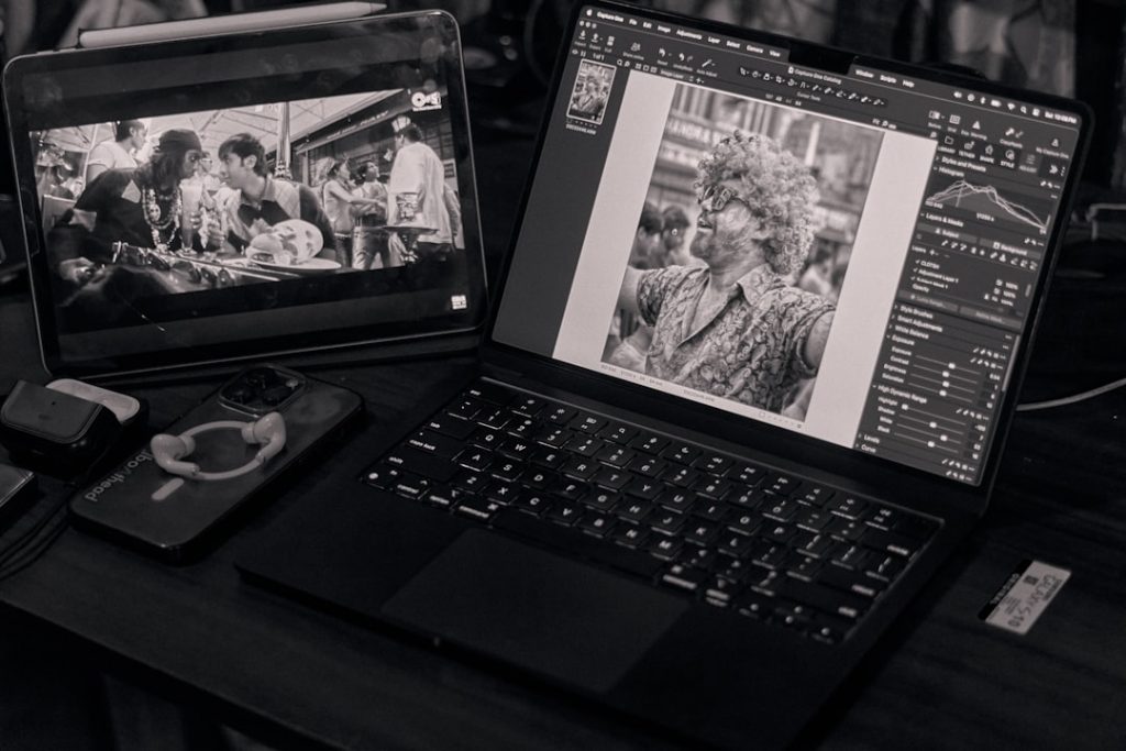 Top 6 Editors for Batch Resizing & Format Conversion When Migrating Large Galleries — What ...