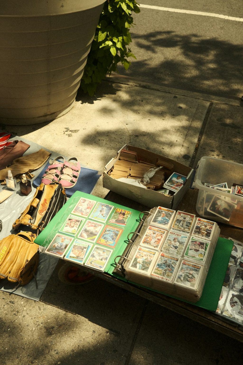 The Proven Approach Brands Used to Remove Fake Sellers Running 1-Cent ...