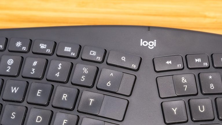 How to Change Mouse Polling Rate on Logitech G502 – WP Force SSL