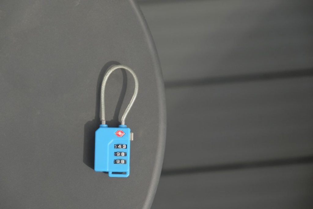 How to Change Kwikset Lock Code (Step-by-Step Guide – WP Force SSL