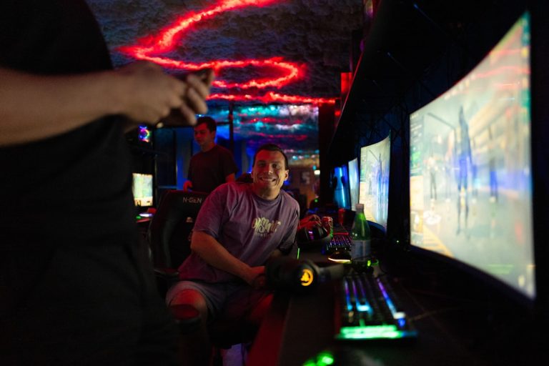 How to Cross-Play Between Xbox and PC: A Beginner-Friendly Setup Guide ...