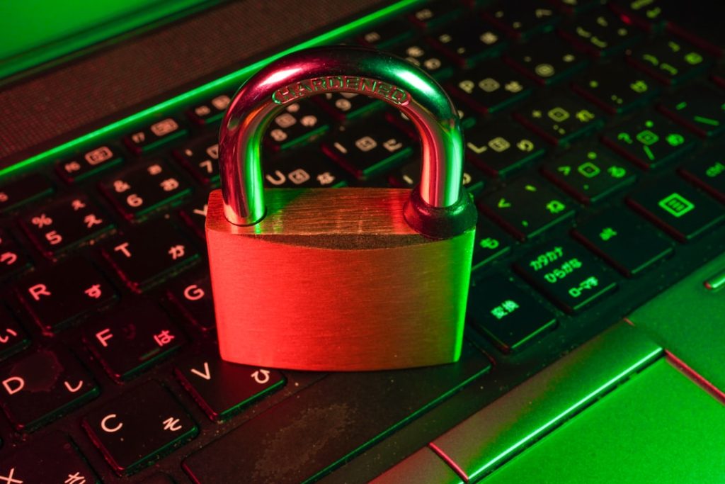 How To Ensure SSL Compatibility With Older Browsers And Devices ...