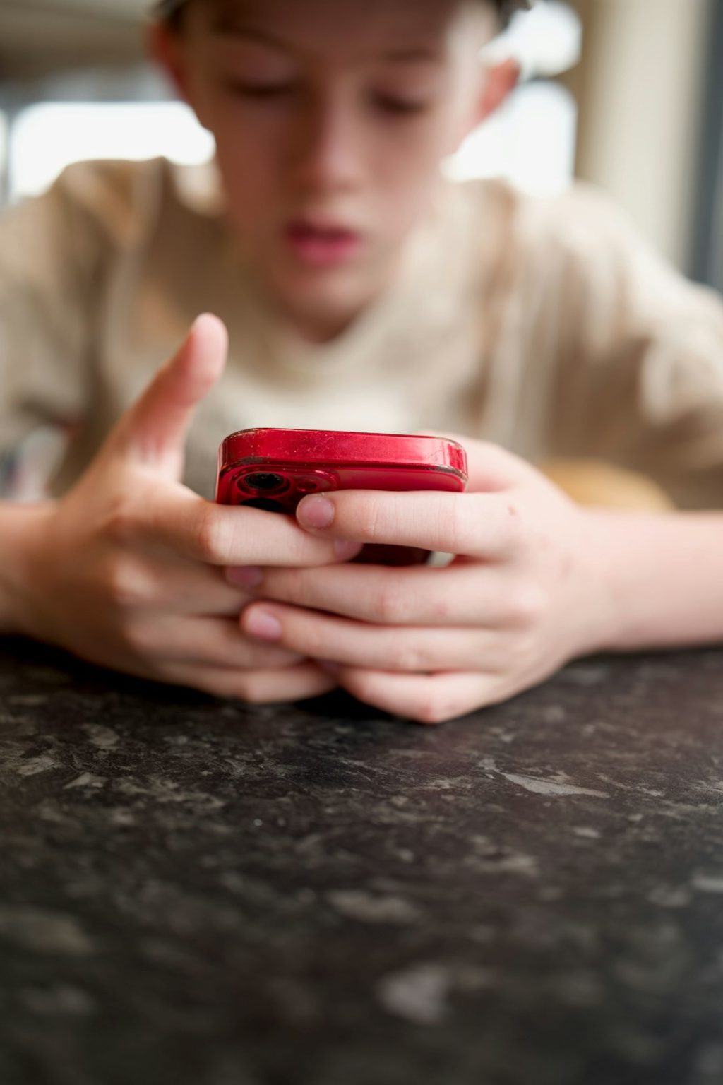 “IGU” Meaning in Text and DMs: What It Really Stands For – WP Force SSL