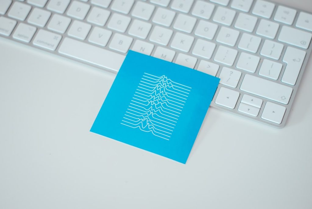 Top 5 Business Card Generators Offering Full Ownership and Commercial ...