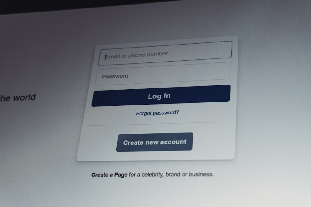 1&1 Webmail Login Guide (IONOS): How to Sign In and Fix Issues – WP ...