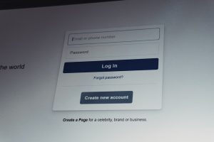 1&1 Webmail Login Guide (IONOS): How to Sign In and Fix Issues – WP ...
